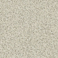 Pivot Point Stone, on Designer Pages