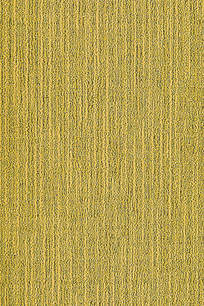 Color Balance Tile 12BY36 - GT405, on Designer Pages