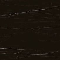 NYLO BLACK NATURE, on Designer Pages