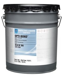 Opti-Bond Multi-Surface Coating, on Designer Pages