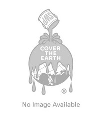 SuperPaint Machine Finish Semi-Transparent Stain, on Designer Pages