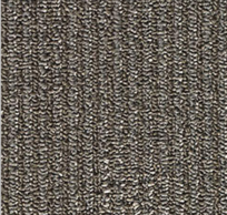Carpet Tile - Metalmorphic Tile - Classic Ridge Metallic, on Designer Pages