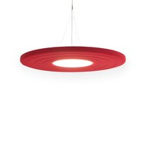 BuzziMoon, on Designer Pages