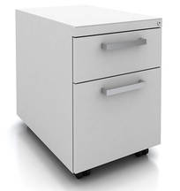 X Series® - Storage, on Designer Pages