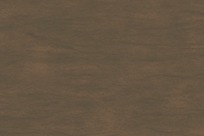 SW 3541 Harbor Mist, on Designer Pages