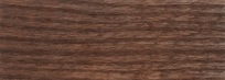 MW 439 Walnut, on Designer Pages