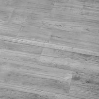 Alpine Frost:K1002TRM, on Designer Pages