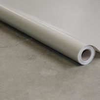 S-1841 Quiet Comfort Floating Underlayment:S-1841, on Designer Pages