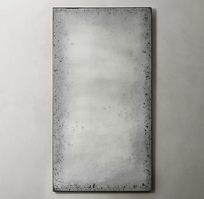 FLOOR LENGTH MIRROR, on Designer Pages