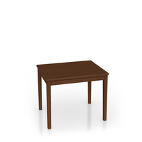 Beo® - Tables, on Designer Pages