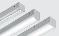 75 LED Narrow Strip, on Designer Pages