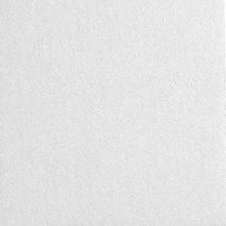 CALLA High CAC 8806, on Designer Pages