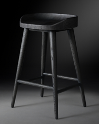 1950S DANISH STOOL, on Designer Pages