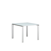 Fluent™ - Tables, on Designer Pages