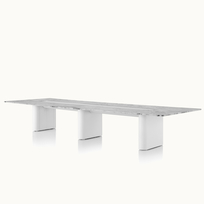 Axon Tables, on Designer Pages