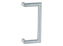 HEWI Pull handle - 160XA.3035G4, on Designer Pages
