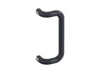 HEWI Pull handle - 550.33GKLT, on Designer Pages