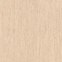 iQ Optima Acoustiflor Sheet, on Designer Pages