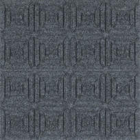 Geo Tile, on Designer Pages