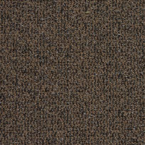 Clean Path, on Designer Pages