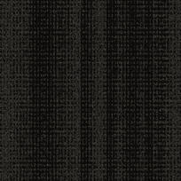 Dot Matrix, on Designer Pages