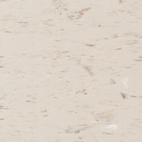 Tarkett VCT (formerly Azrock), on Designer Pages