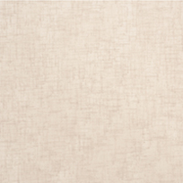 Boxed Small, on Designer Pages