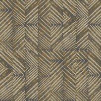 Identity Tile 5T237, on Designer Pages