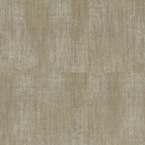 Rethread Tile 5T165, on Designer Pages