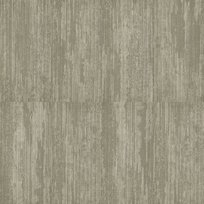 Stipple Tile 5T116, on Designer Pages