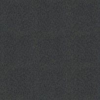 Portal Tile 5T035, on Designer Pages