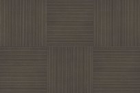 Minimal Tile 59164, on Designer Pages