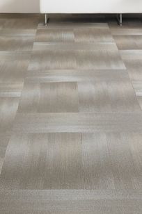 Fade Tile 59597, on Designer Pages