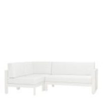 MATISSE MODULE SECTIONAL SOFA, on Designer Pages