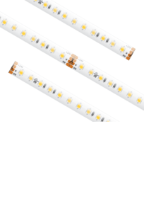 RGB FLEX NEON LED STRIP, on Designer Pages