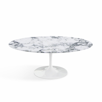 Saarinen Coffee Tables, on Designer Pages