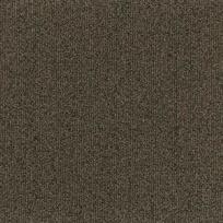 Runway II Walk-off Modular, on Designer Pages