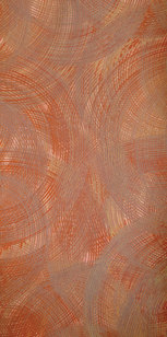 Octolam Handmade Copper Laminate, on Designer Pages