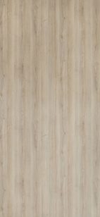Octolam Plastic Laminate - Wood Grain Laminates, on Designer Pages