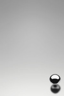 Octolux Solid Metals, on Designer Pages