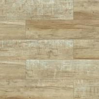 Capel Timber 6 in. x 24 in. Matte Ceramic Floor and Wall Tile (17 sq ...