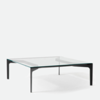 YP Coffee Table, on Designer Pages