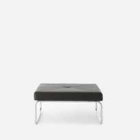 Corbu, on Designer Pages