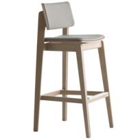 Offset 3.3, on Designer Pages