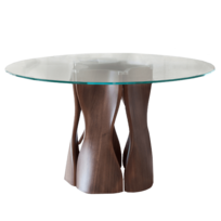 Mac's Table 216.15, on Designer Pages