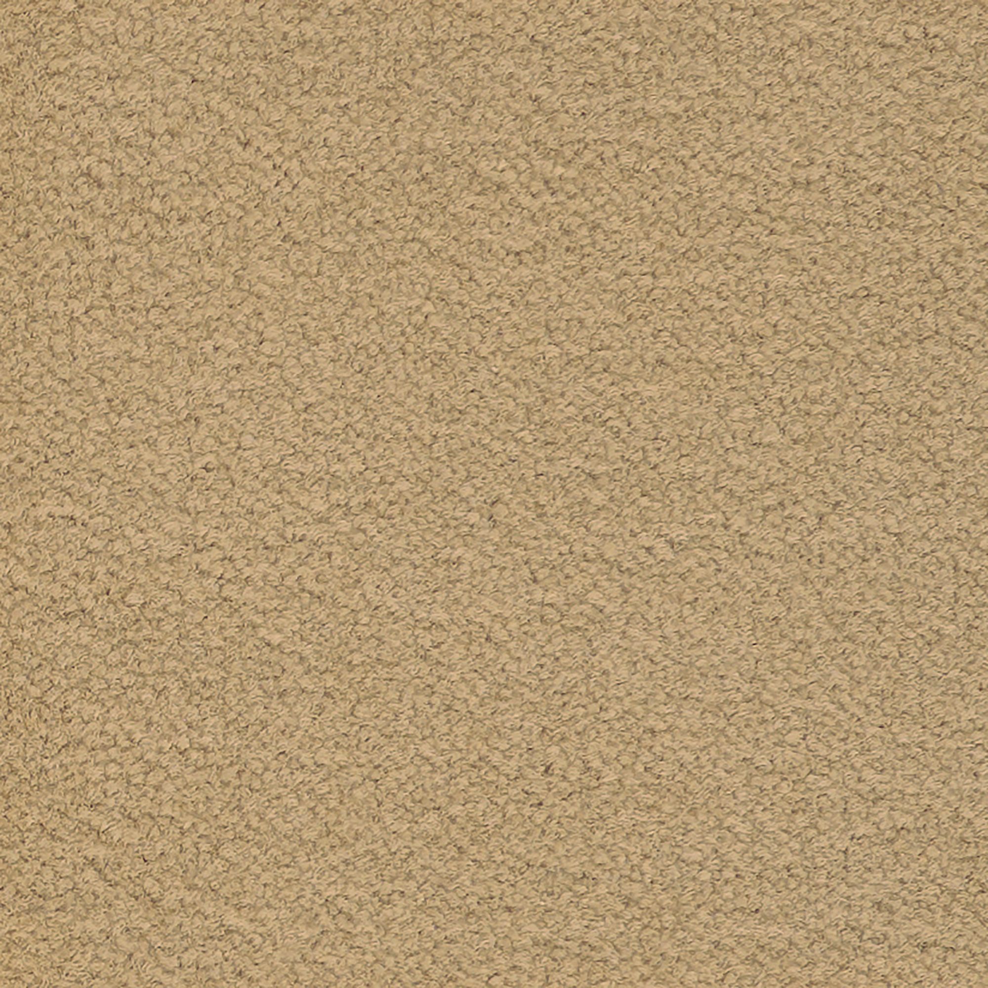 Color Study 30 - BC574, on Designer Pages