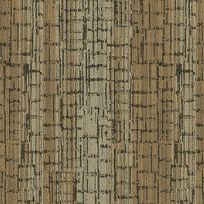 Wellbeing Tile - GT325, on Designer Pages