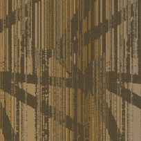 Hustle and Bustle Tile - GT307, on Designer Pages