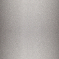 METAL FINISH, on Designer Pages