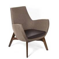 Addison L10 Lounge, on Designer Pages